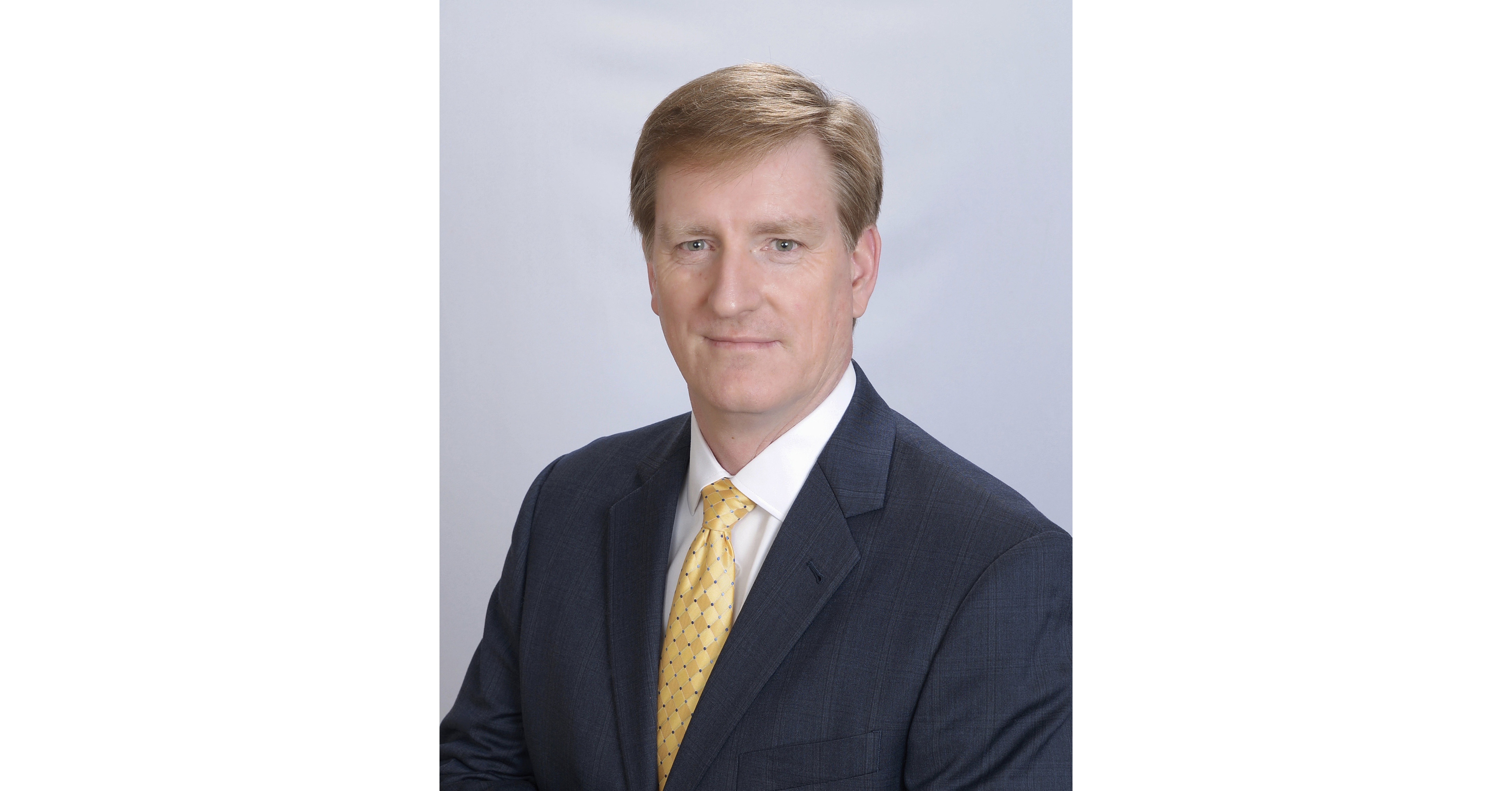 ALTIVIA appoints Philip W. Block as Senior Vice President