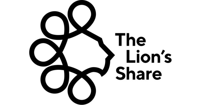 The Lion's Share Fund Wins Grand Prix At Cannes Festival