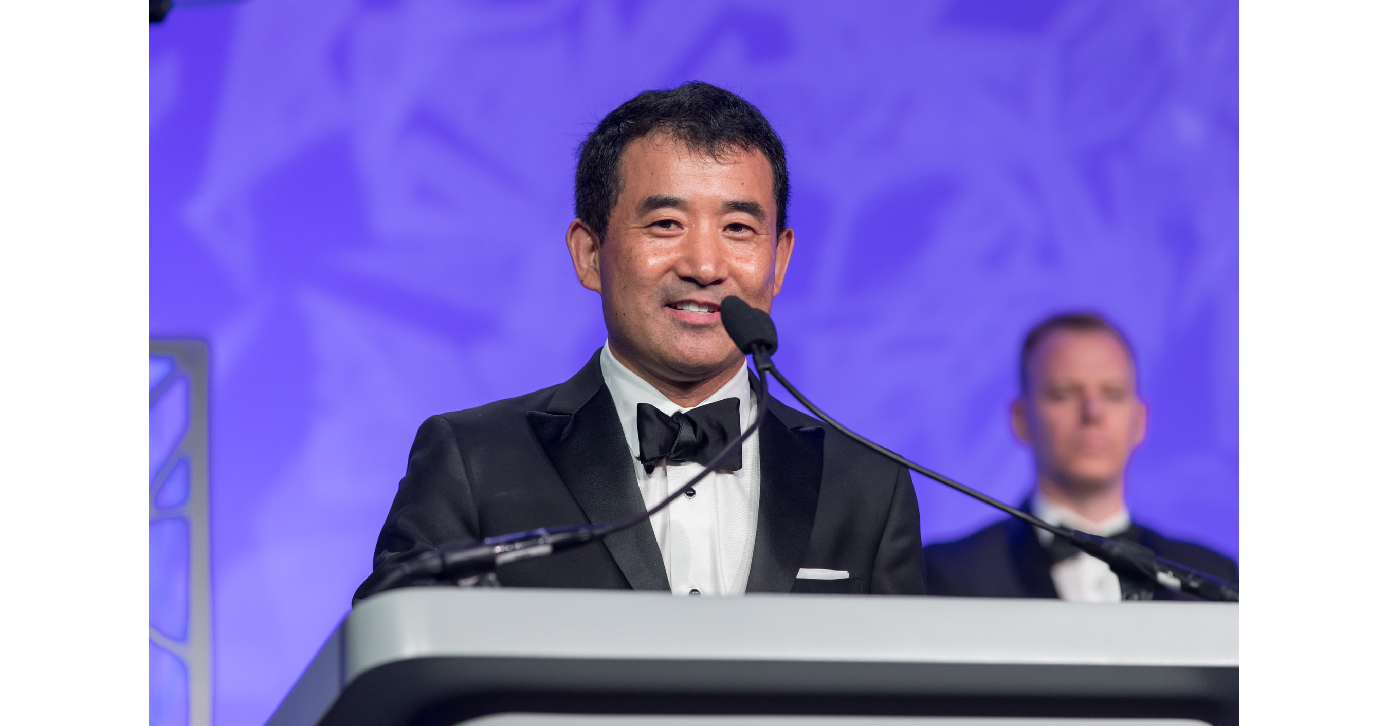 EY announces Dr. Jack Cheng of AA Metals, Inc. Entrepreneur Of The Year ...