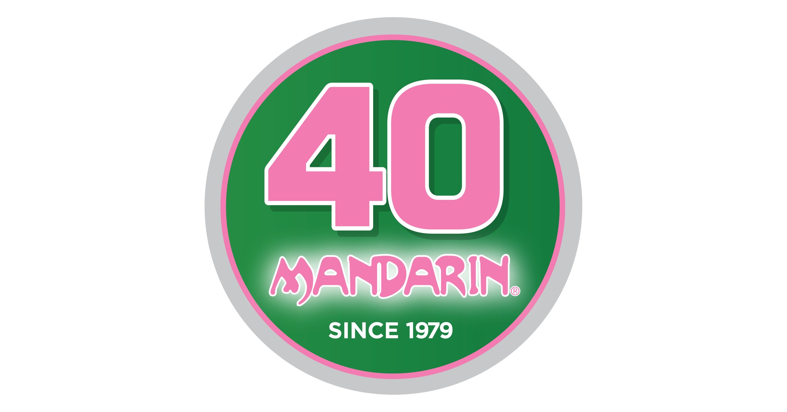 Mandarin Celebrates 40 Delicious Years with a FREE All-You-Can-Eat ...