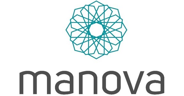 Manova Global Summit on the Future of Health Announces Academy Award ...