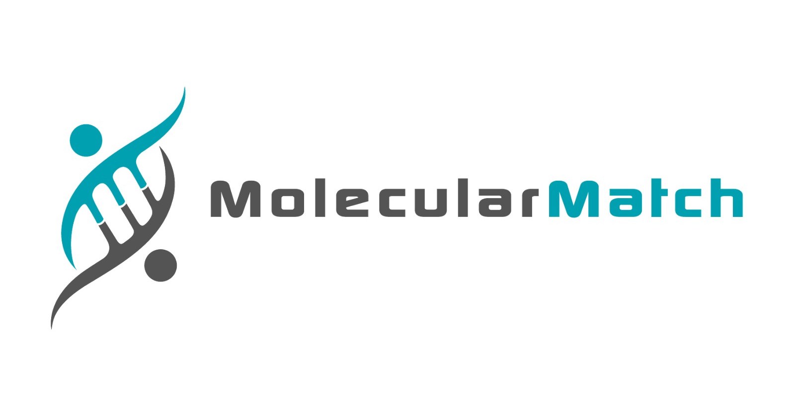 MolecularMatch Announces new SDK and Improved Drug Search