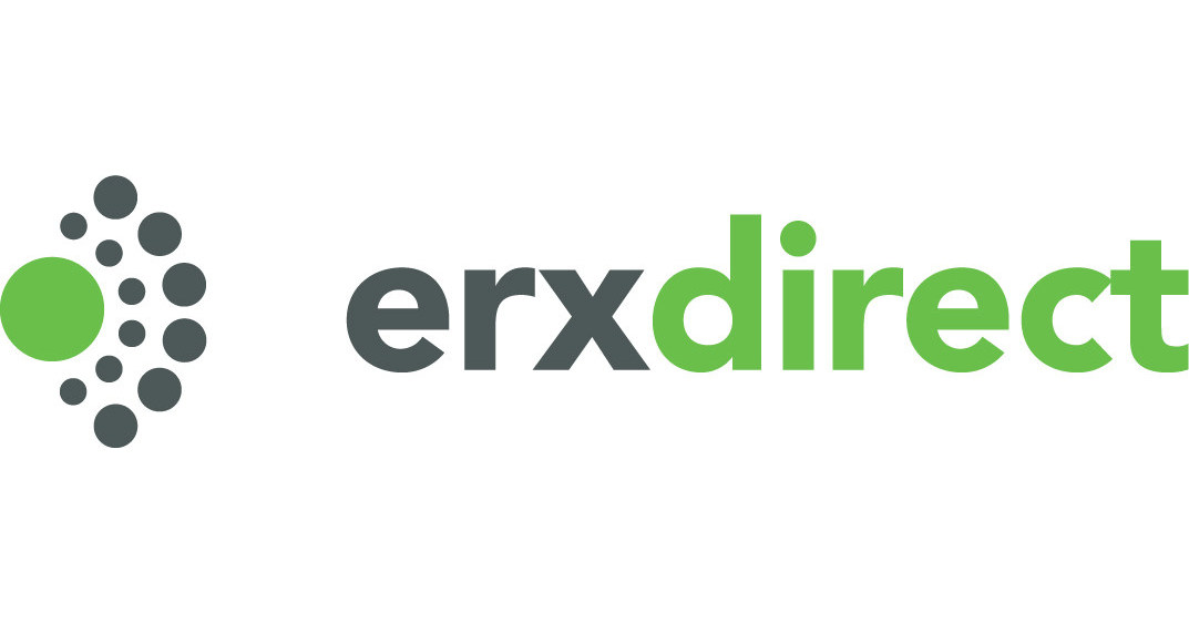 ERX-Direct™ and Epic Pharmacies Inc. Sign Four-Year Agreement, Creating ...