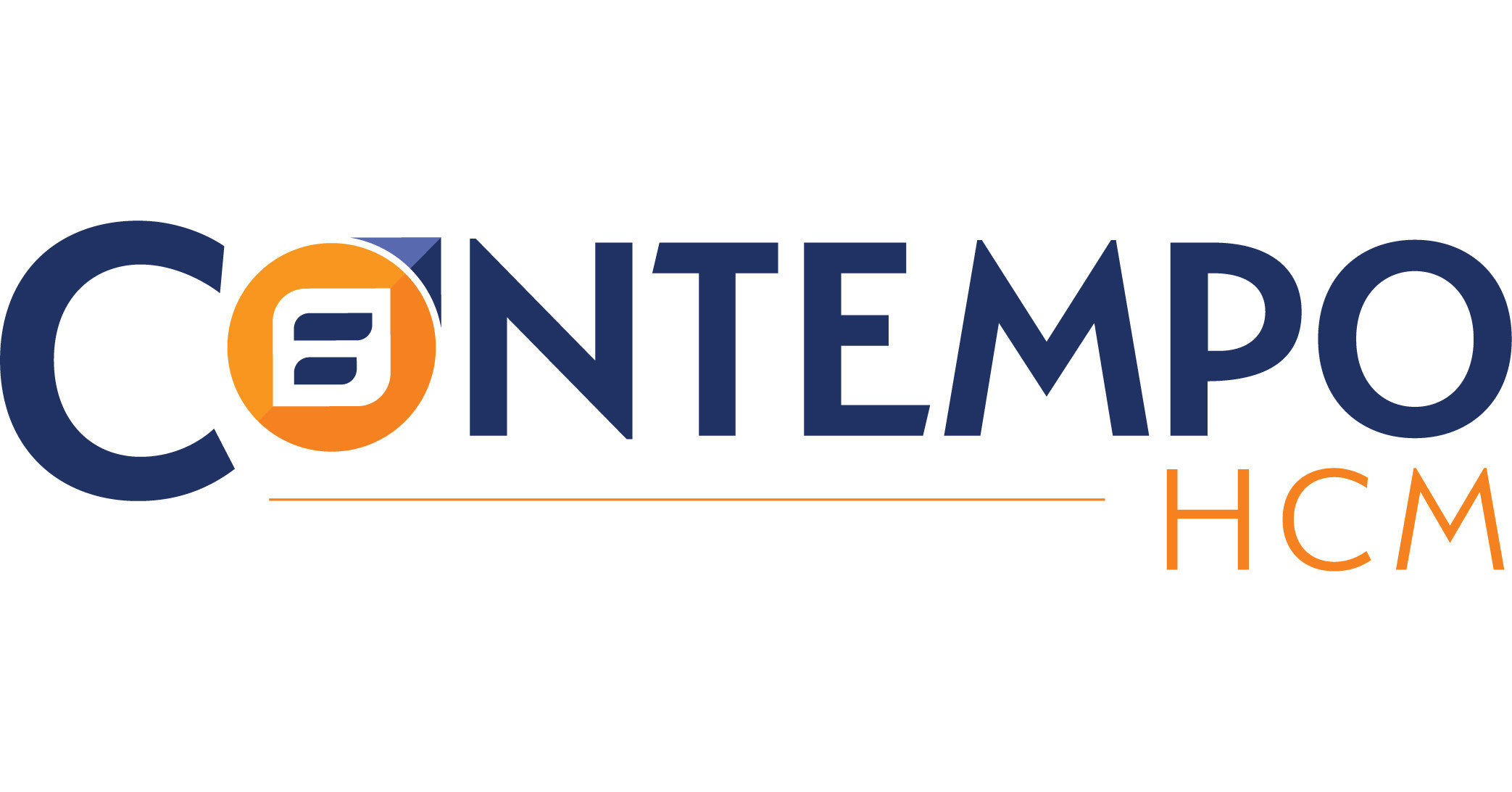 Contempo HCM launches to provide Arizona business owners with payroll ...