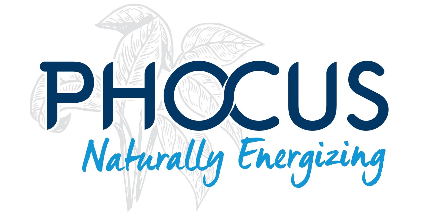 Phocus Logo Phocus Magazine Phocus Magazine