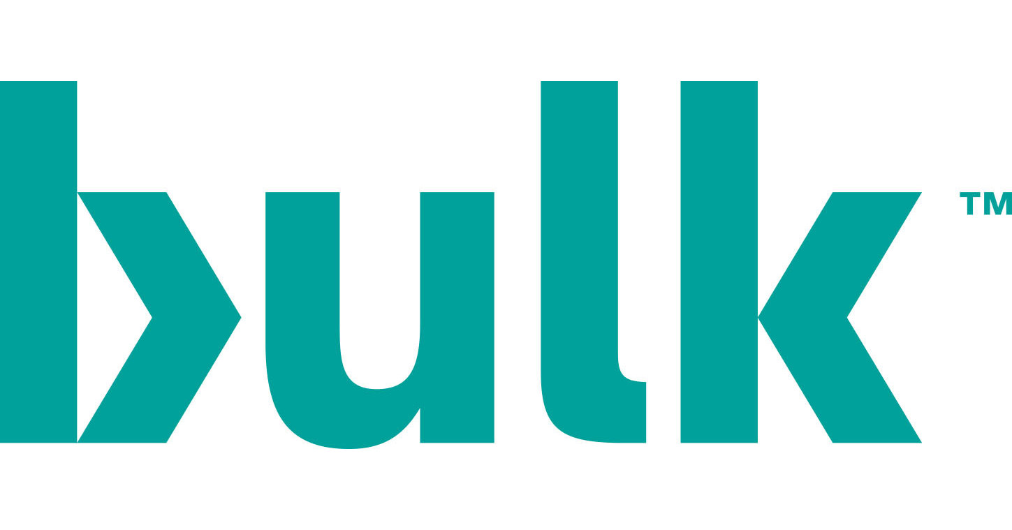 Bulk Infrastructure Announces The Nordic Gateway