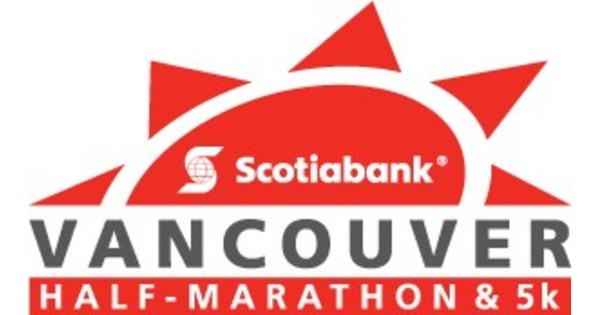 The Scotiabank Charity Challenge raises a record $1.2 million dollars ...