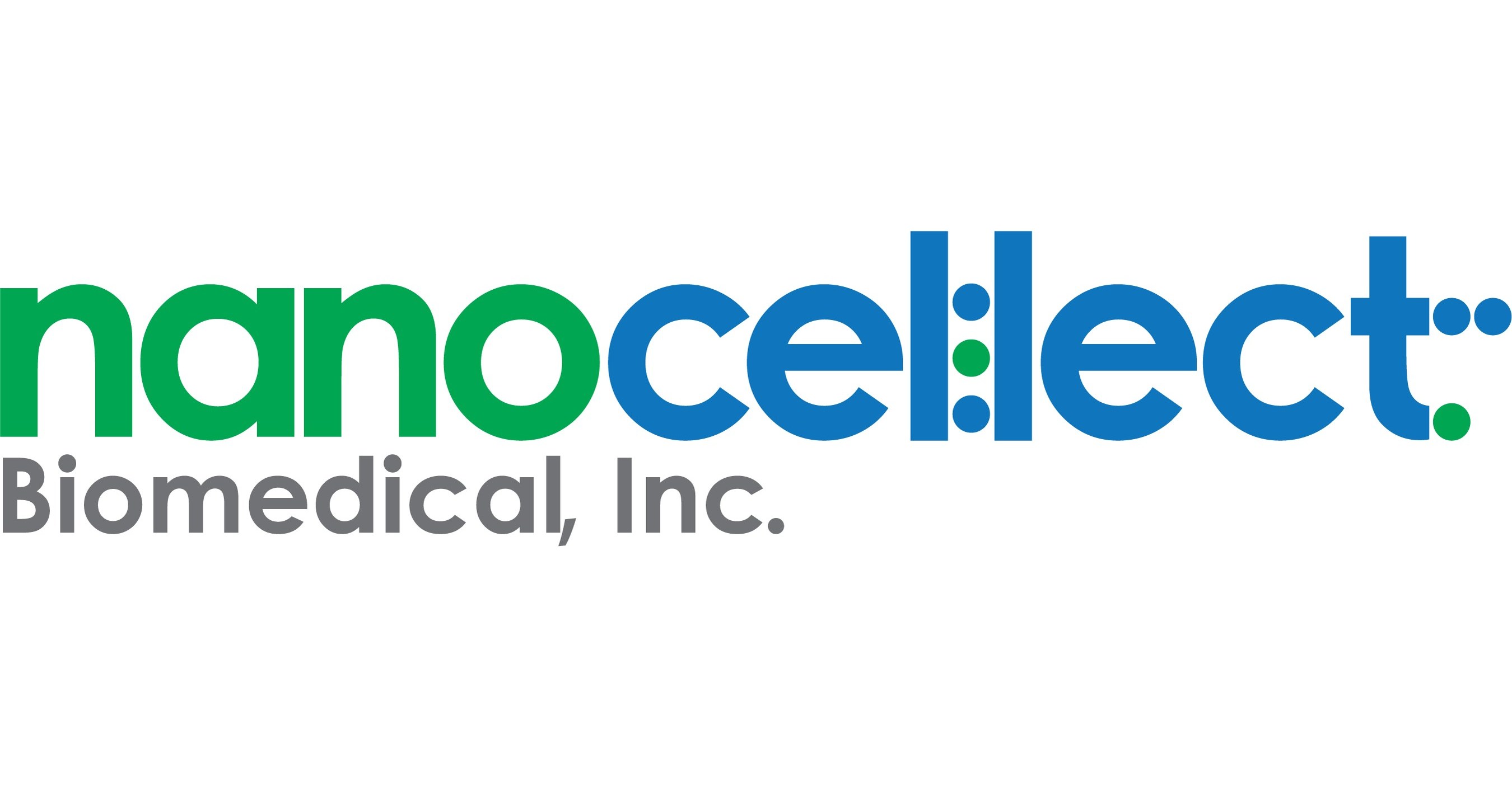NanoCellect® streamlines single-cell RNA-Seq by sorting directly into ...