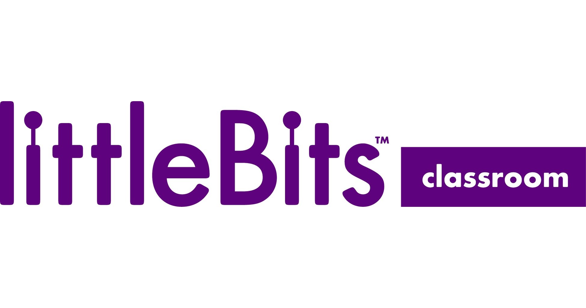 littleBits Classroom Gives Teachers Easy Access to STEAM Resources to ...