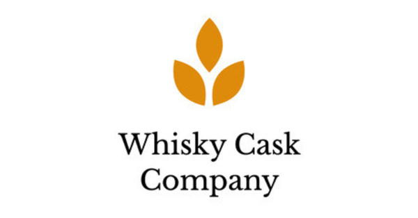 Whisky Cask Company Sees Spirited Growth in the Scotch Whisky Industry