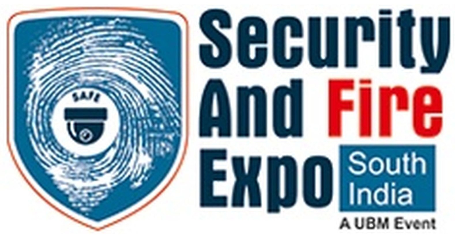 SAFE South India and OSH South India Presents Powerful Insights into ...