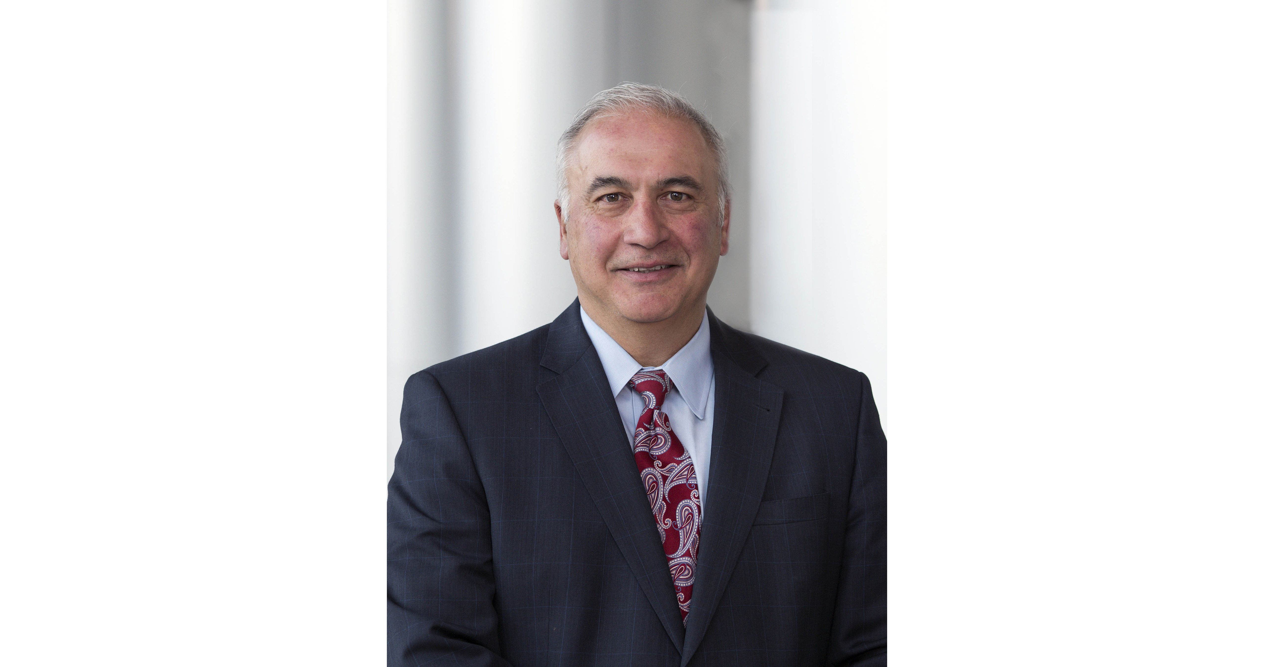 DTE Energy board of directors elects Jerry Norcia as CEO; Gerry ...