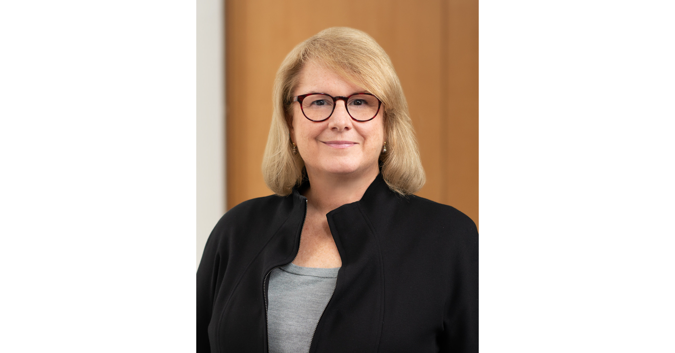 Energy Finance Veteran Catherine Hood Joins Bracewell's Corporate and ...