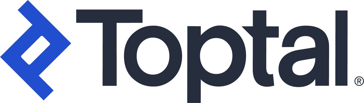 Toptal Files Lawsuit Against Former COO, Breanden Beneschott