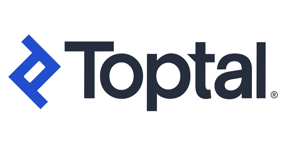 Toptal Announces the Acquisition of Adeva