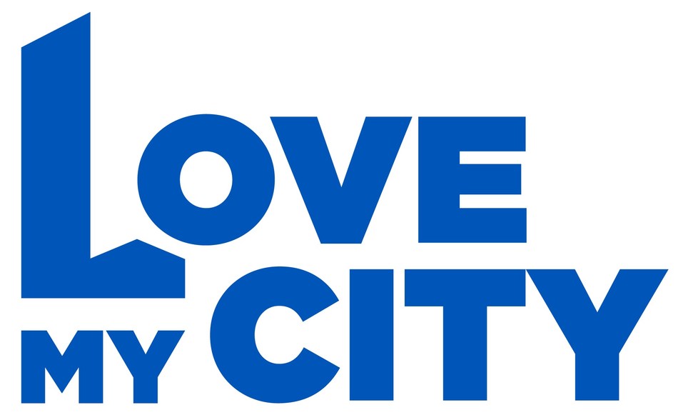 New #LoveMyCity Campaign Celebrates the Love People Have for Their ...