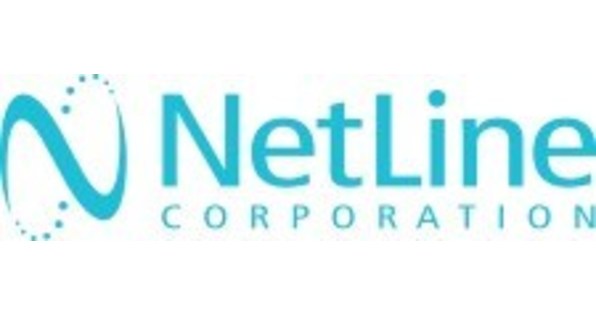 NetLine Launches a No-Cost Tool to Access B2B Content Consumption Data