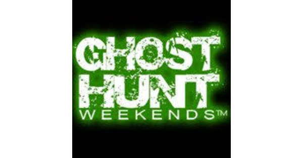 Open Road Integrated Media's The Lineup and Ghost Hunt Weekends Partner ...