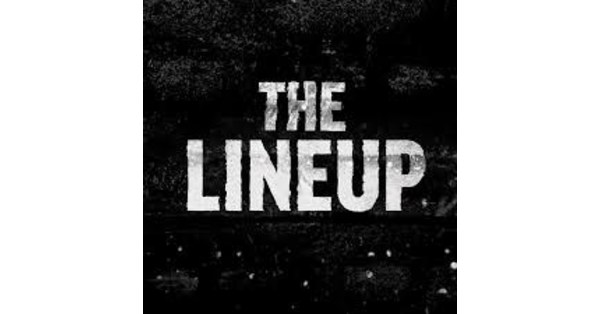 Open Road Integrated Media's The Lineup and Ghost Hunt Weekends Partner ...