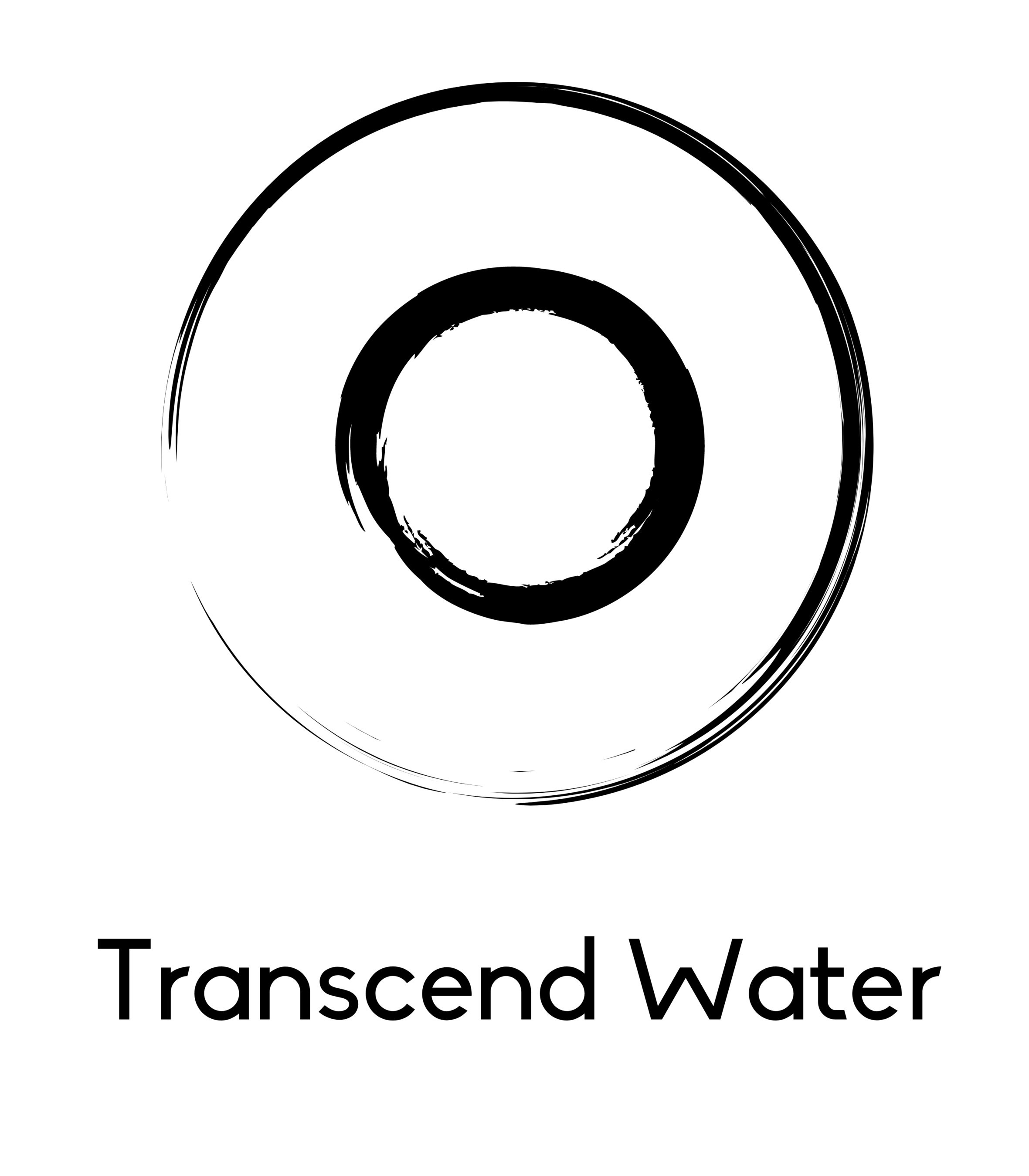 Transcend Water Launches to Offer Revolutionary Automated Design ...