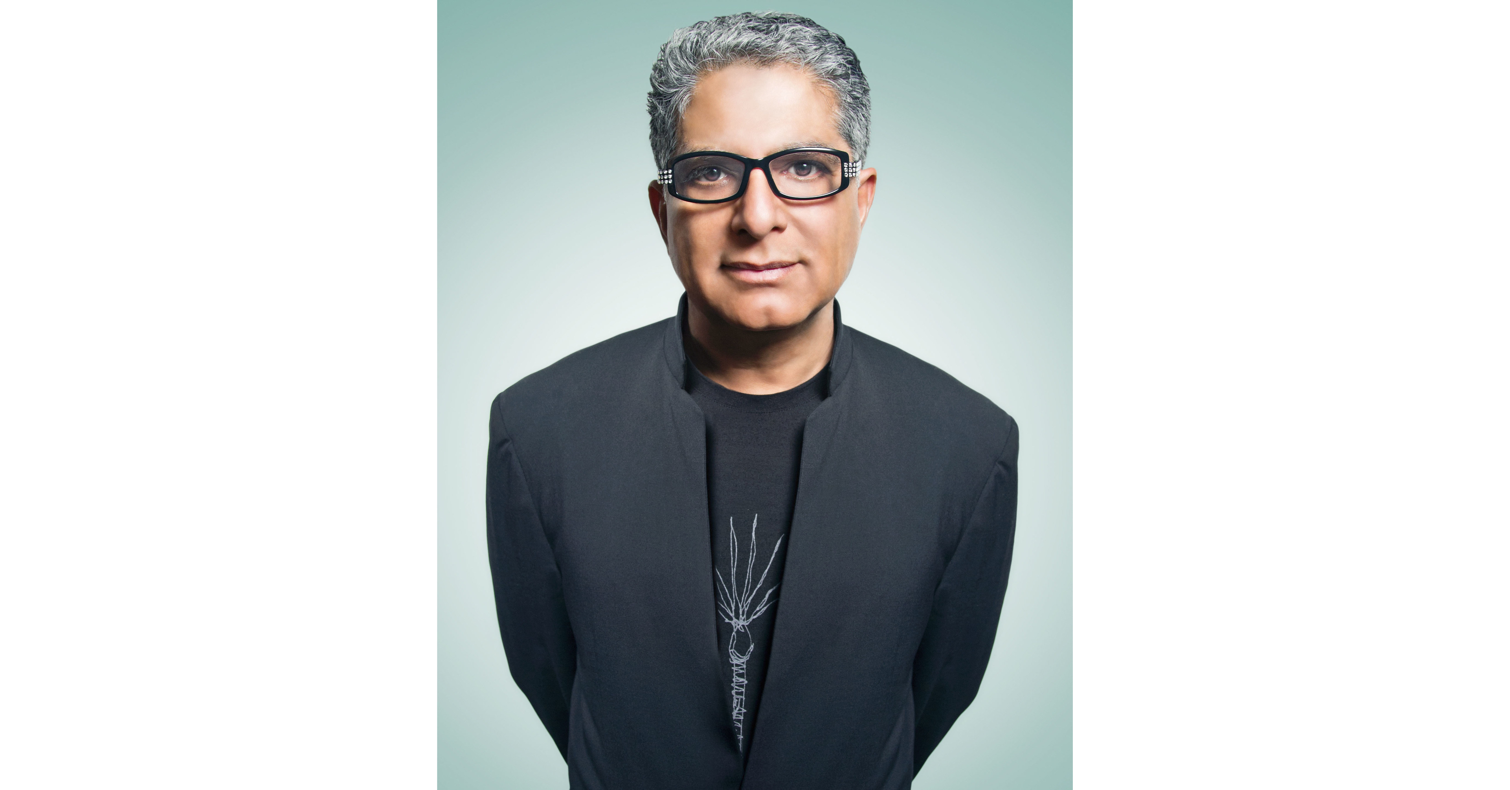 Tonia O'Connor Appointed CEO of Deepak Chopra's Next Generation Well ...