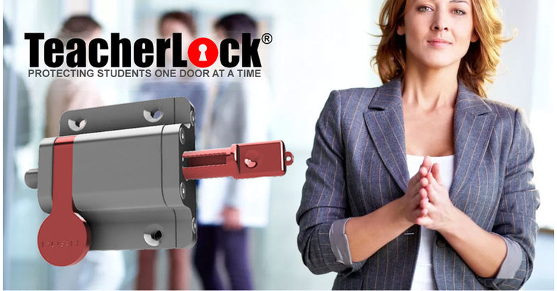 TeacherLock® Announces Strategic Alliance with the National Latino ...