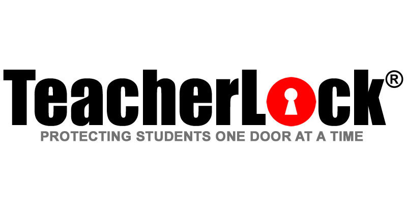 TeacherLock® Announces Strategic Alliance with the National Latino ...