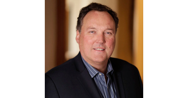 FastPay Welcomes Larry Shiels as the VP of Supplier Development for ...