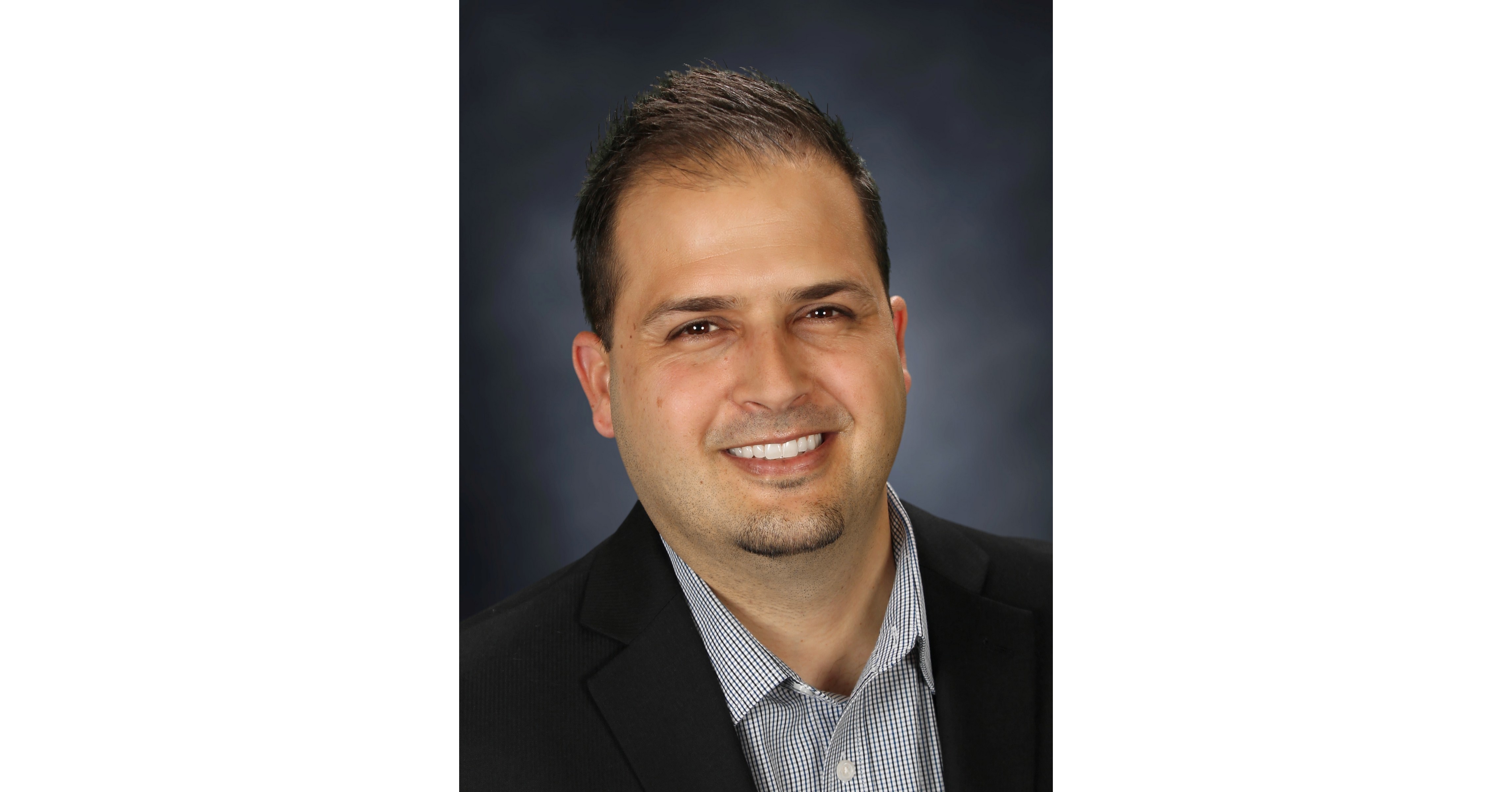 1st Security Bank Announces the Hiring of Anthony Scott Aceto as Branch ...