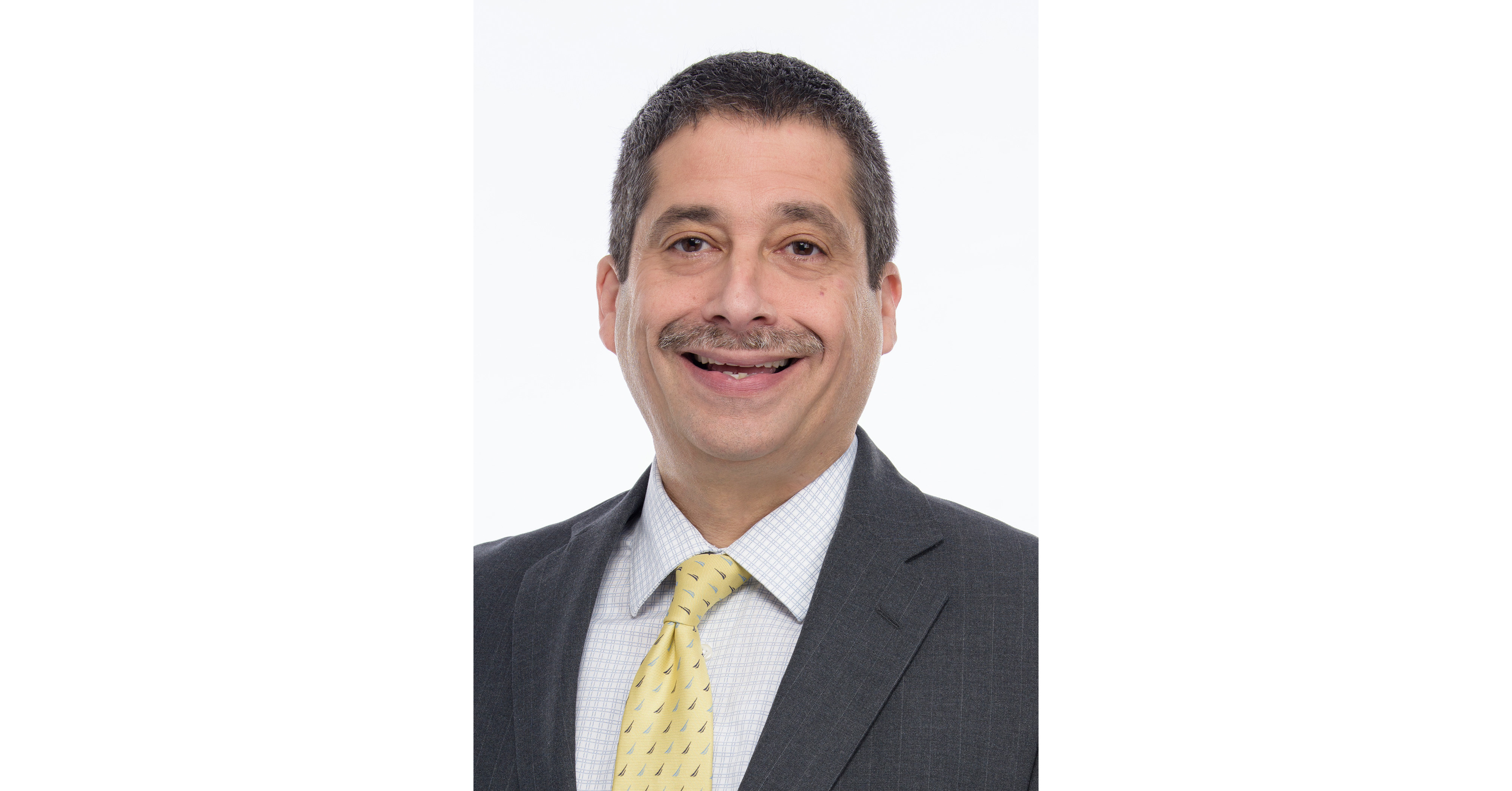 Wilentz, Goldman & Spitzer Shareholder Edward T. Kole Sworn in as ...