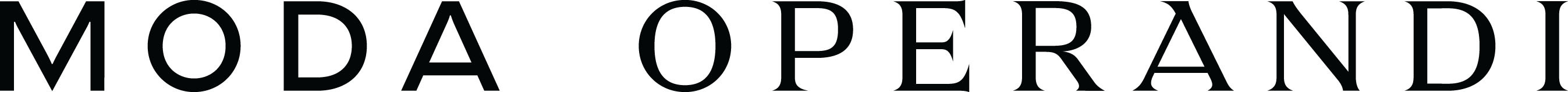 Moda Operandi Raises $100 Million in New Capital