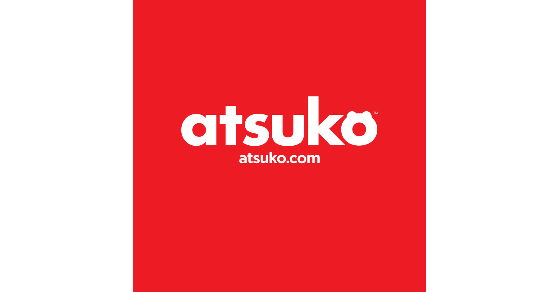 MEET ATSUKO! A New Experiential Brand Debuting at Anime Expo 2019