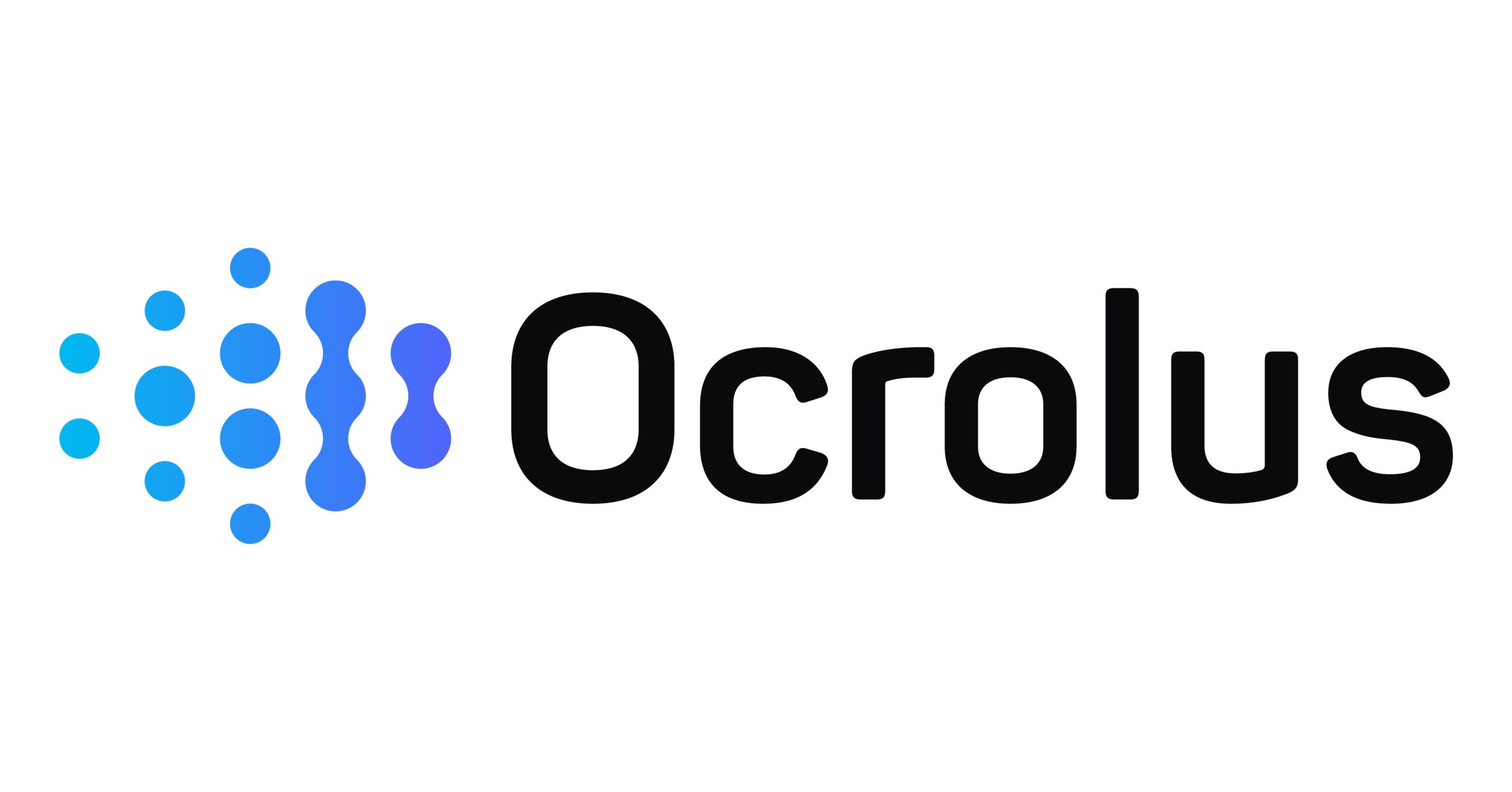 Ocrolus Raises $24M to Modernize Workflows with a Human Touch