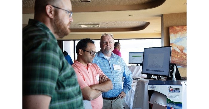 Canon Solutions America Inaugural Security Roadshow In Philadelphia ...