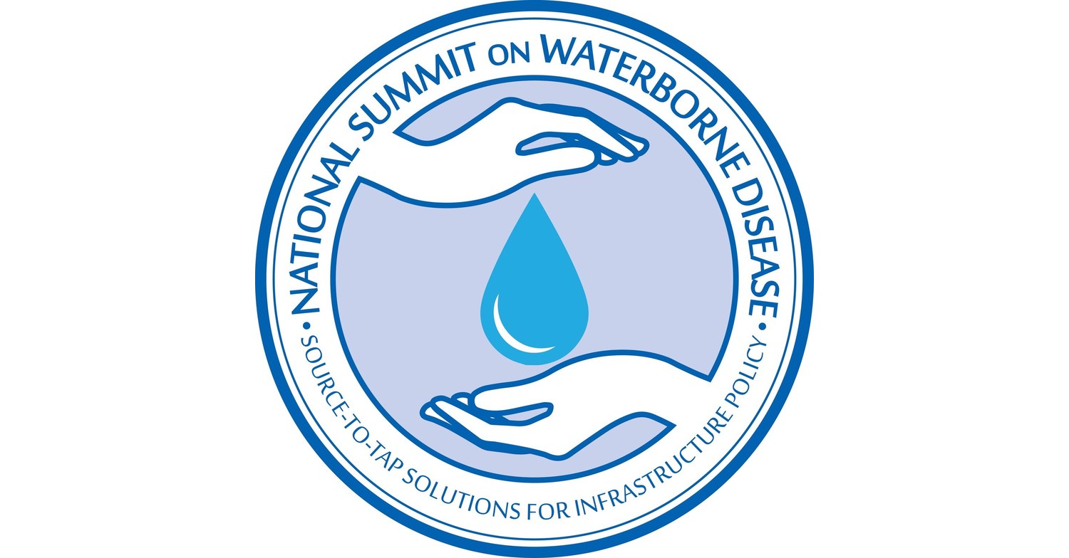 At First-Ever National Summit, Participants Say a 'Source-To-Tap ...
