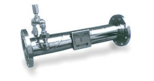 Komax Heat Exchanger and Sludge Mixer Provide Key Benefits and Industry ...