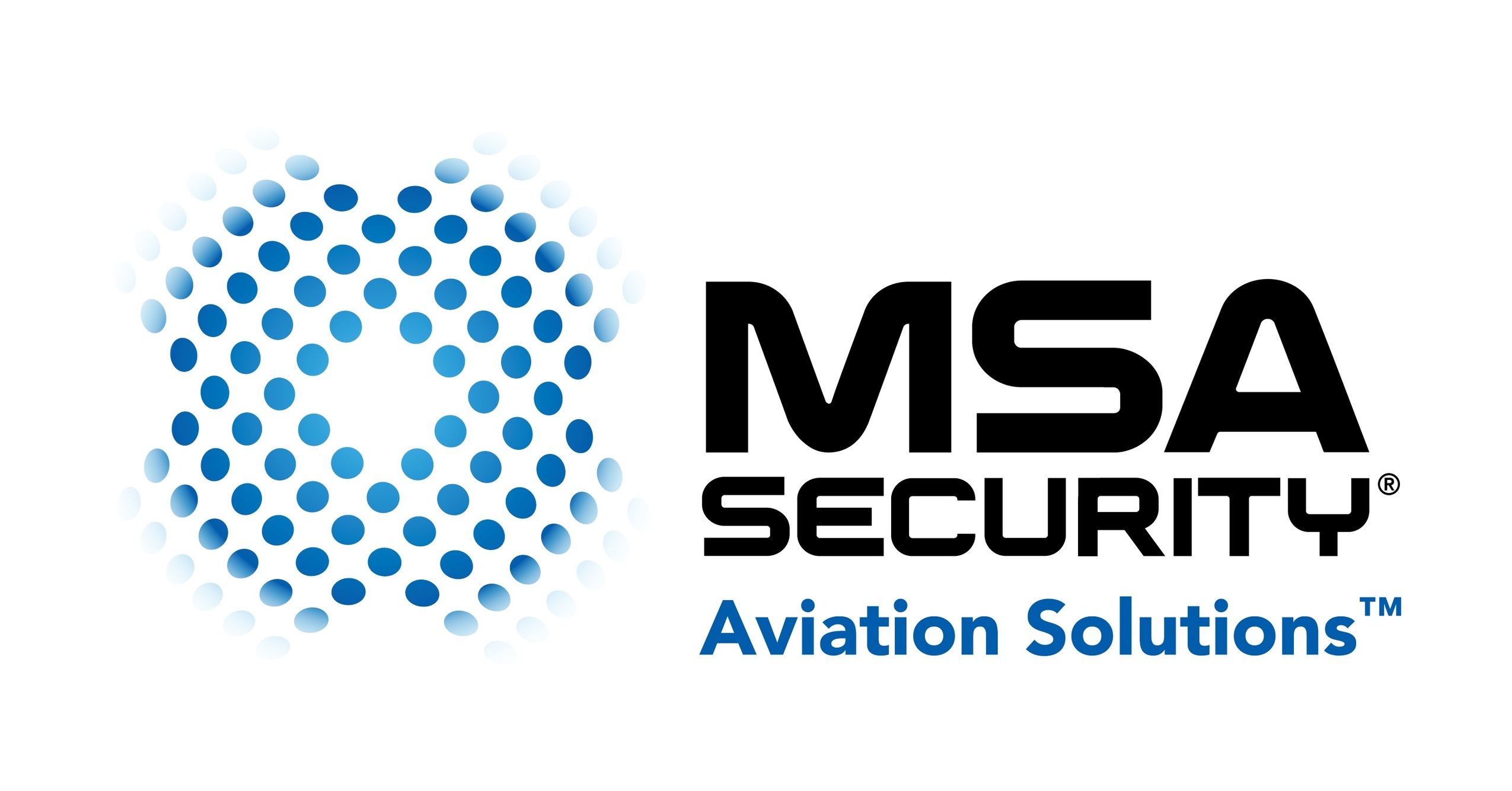 MSA Security® Names Michael Kennedy CAO, Appoints Dean Gels CFO