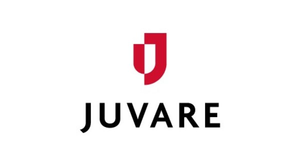 Juvare Achieves ISO 27001:2013 Certification