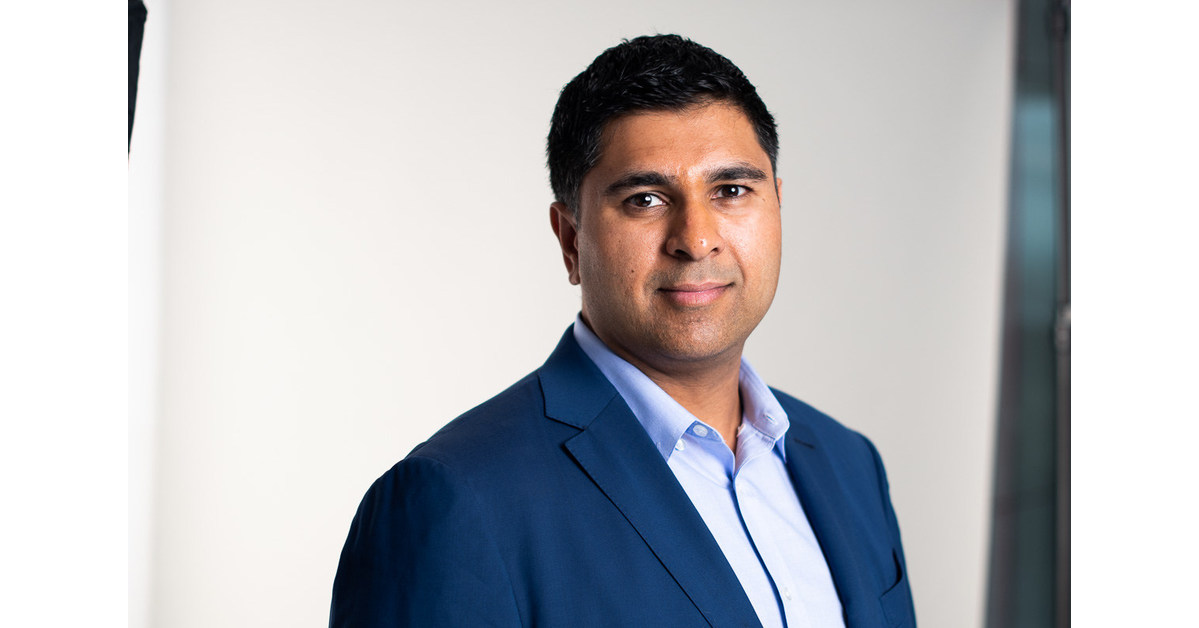 Frontier Medicines launches with $67 million to develop novel medicines ...