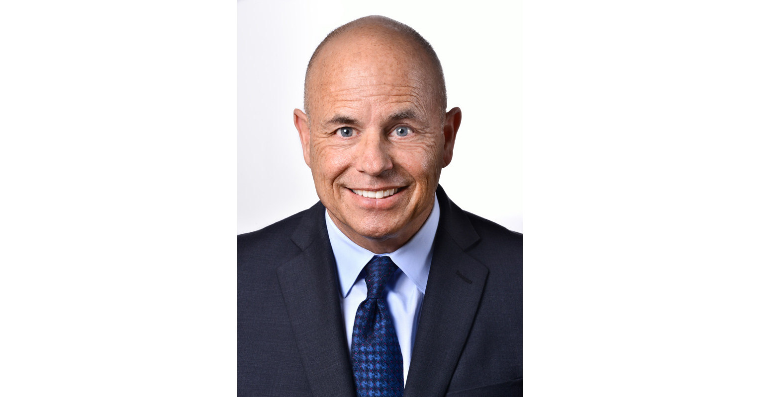 Hooper, Lundy & Bookman Welcomes Top Transactional Lawyer Gary Torrell