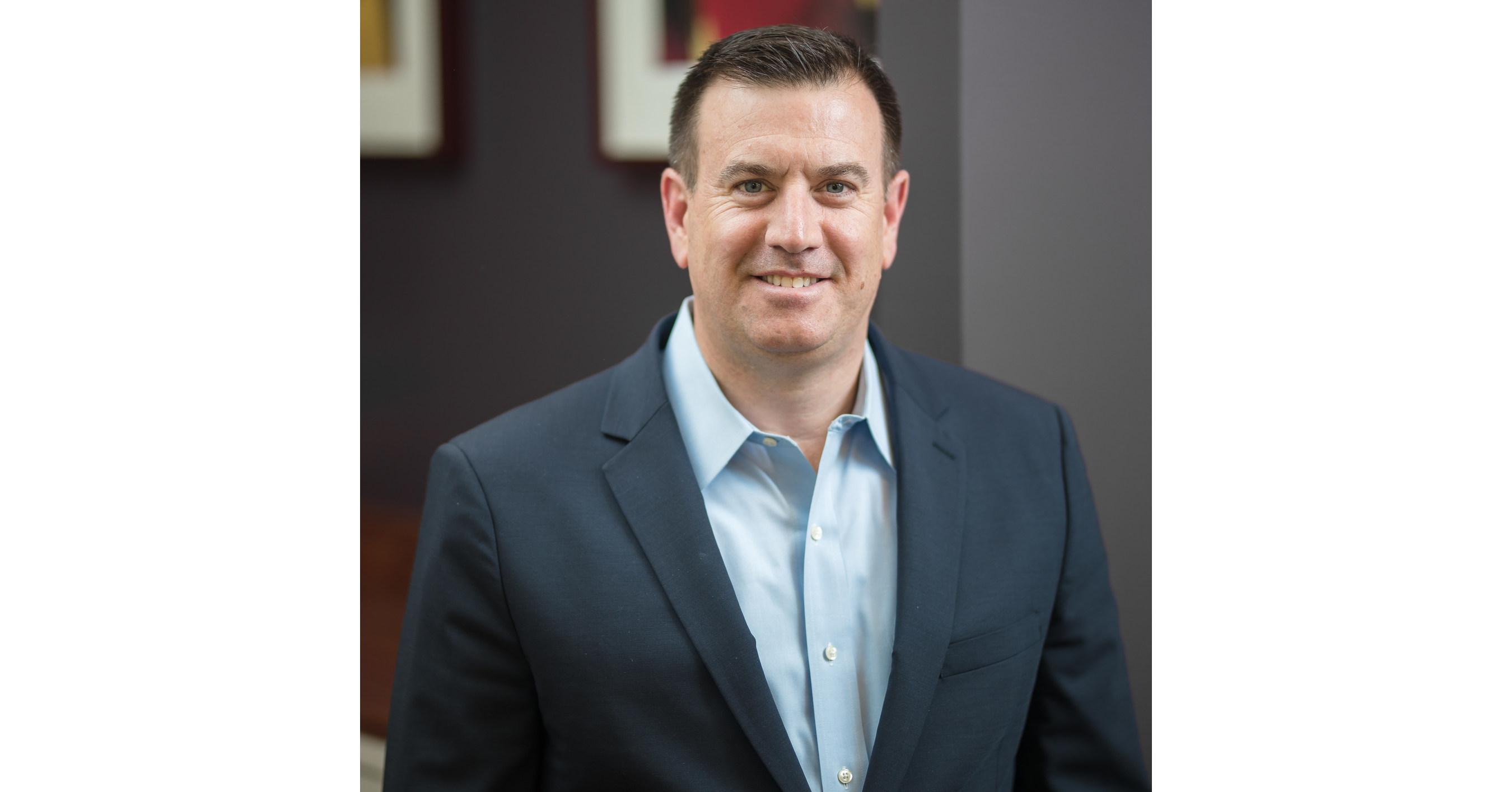 Twin Bridge Capital Partners Appoints Matt Petronzio as Partner to ...