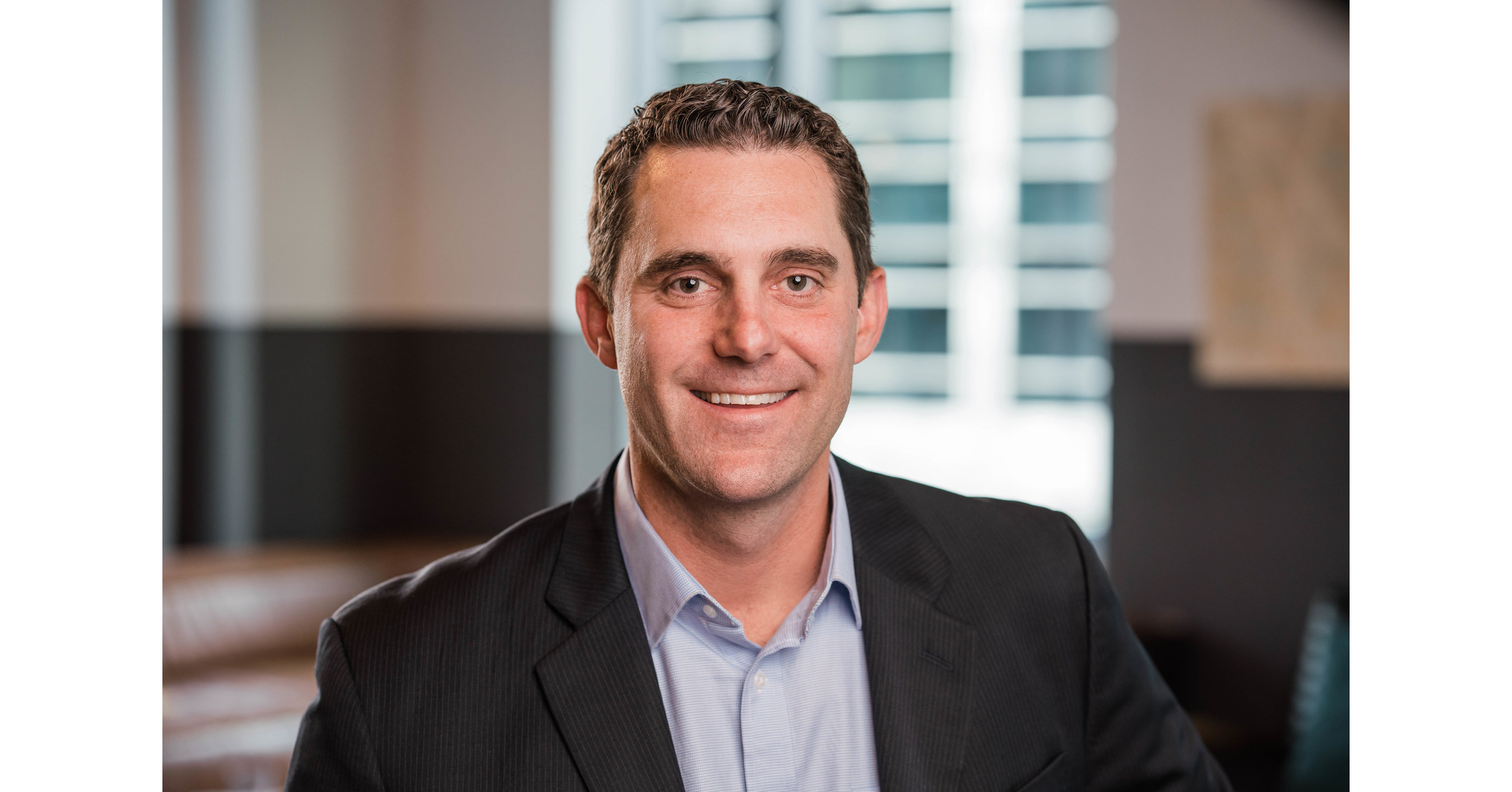 Bridge Bank Opens New Office in Denver, Hires Matt Wysong and Chase Little