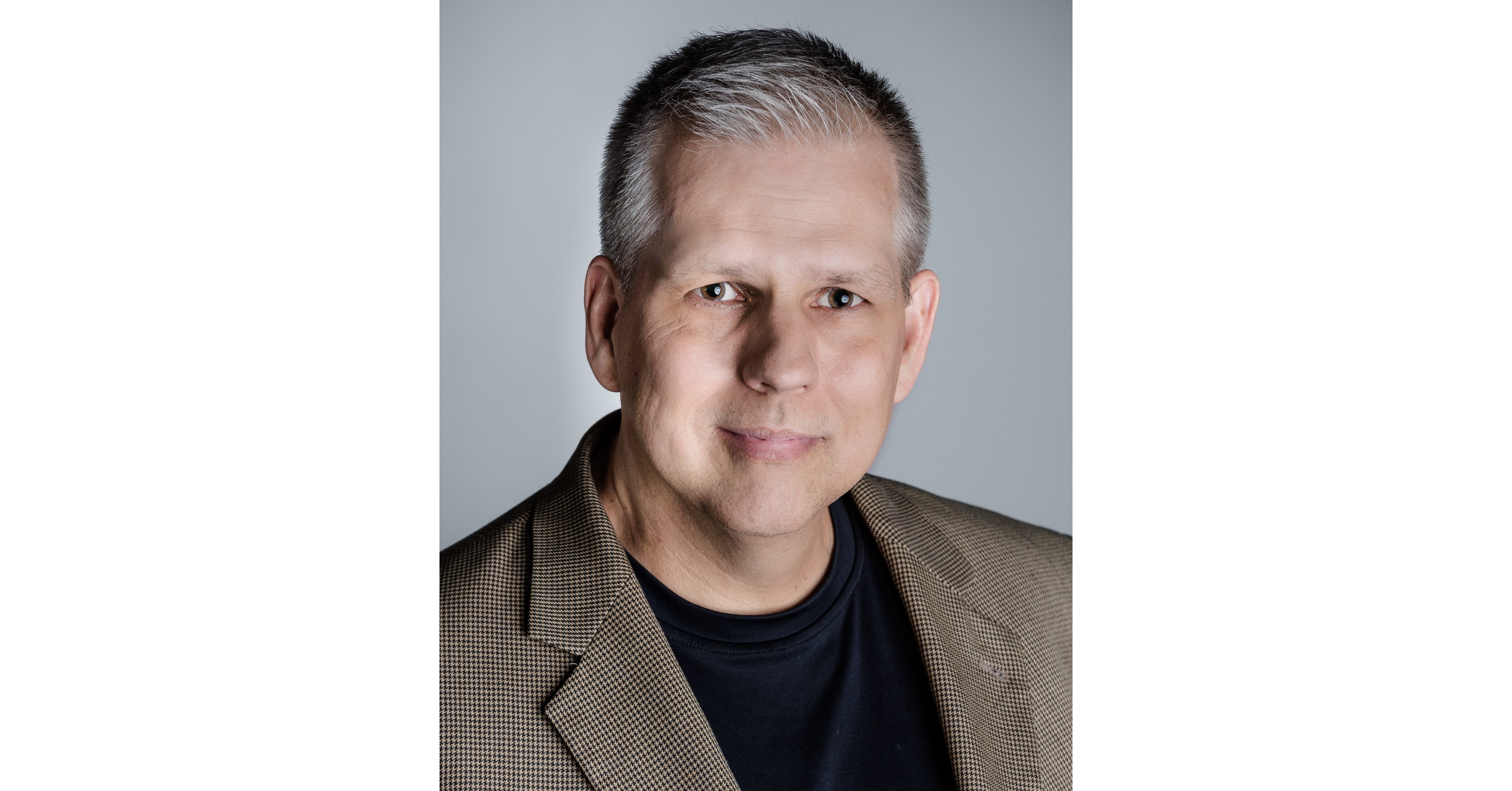 Cubic Appoints Former IBM Fellow Jim Colson as Vice President and Chief ...