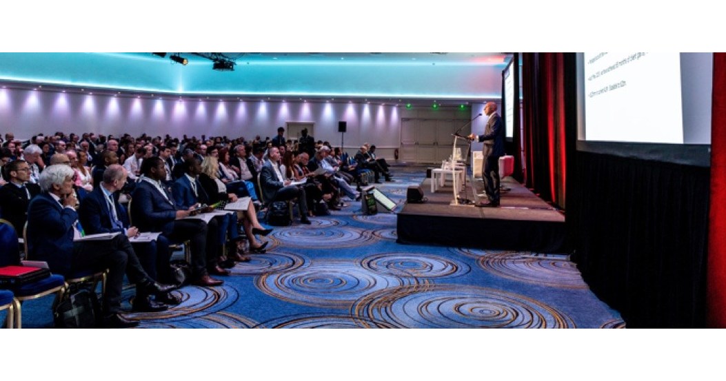 The Family Office Landscape - A Forever Moving Target at Sir Anthony ...