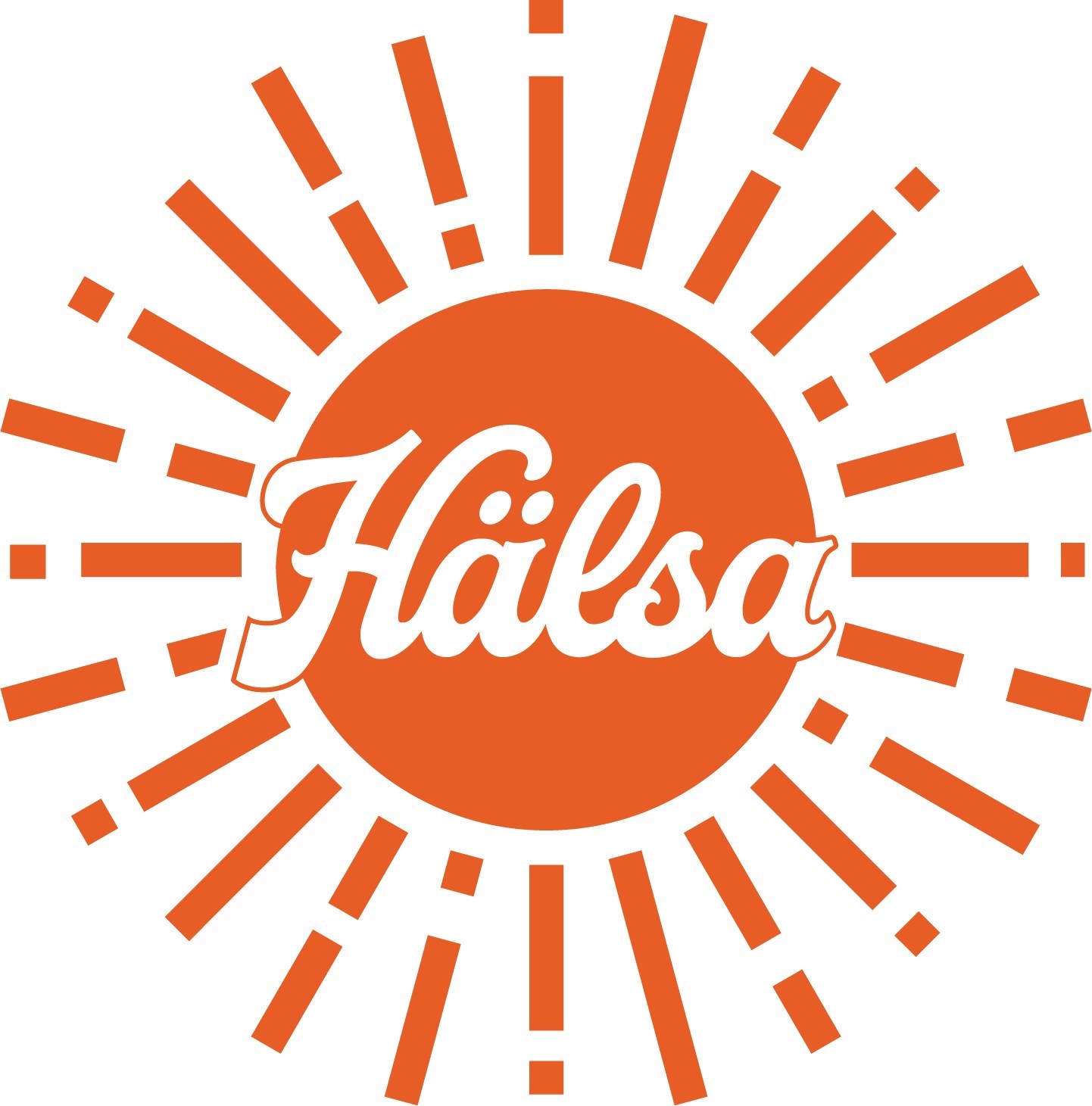 Hälsa Oatmilk Yogurt Launches in San Francisco Bay Area Costco Stores