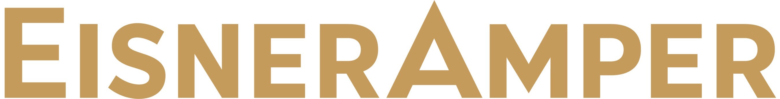 Alternative Investment Professionals Carry Bullish Outlook into Q3