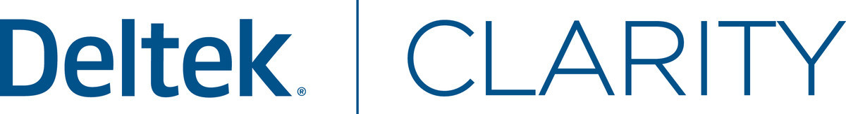 Deltek's 10th Annual Government Contracting Clarity Industry Study ...