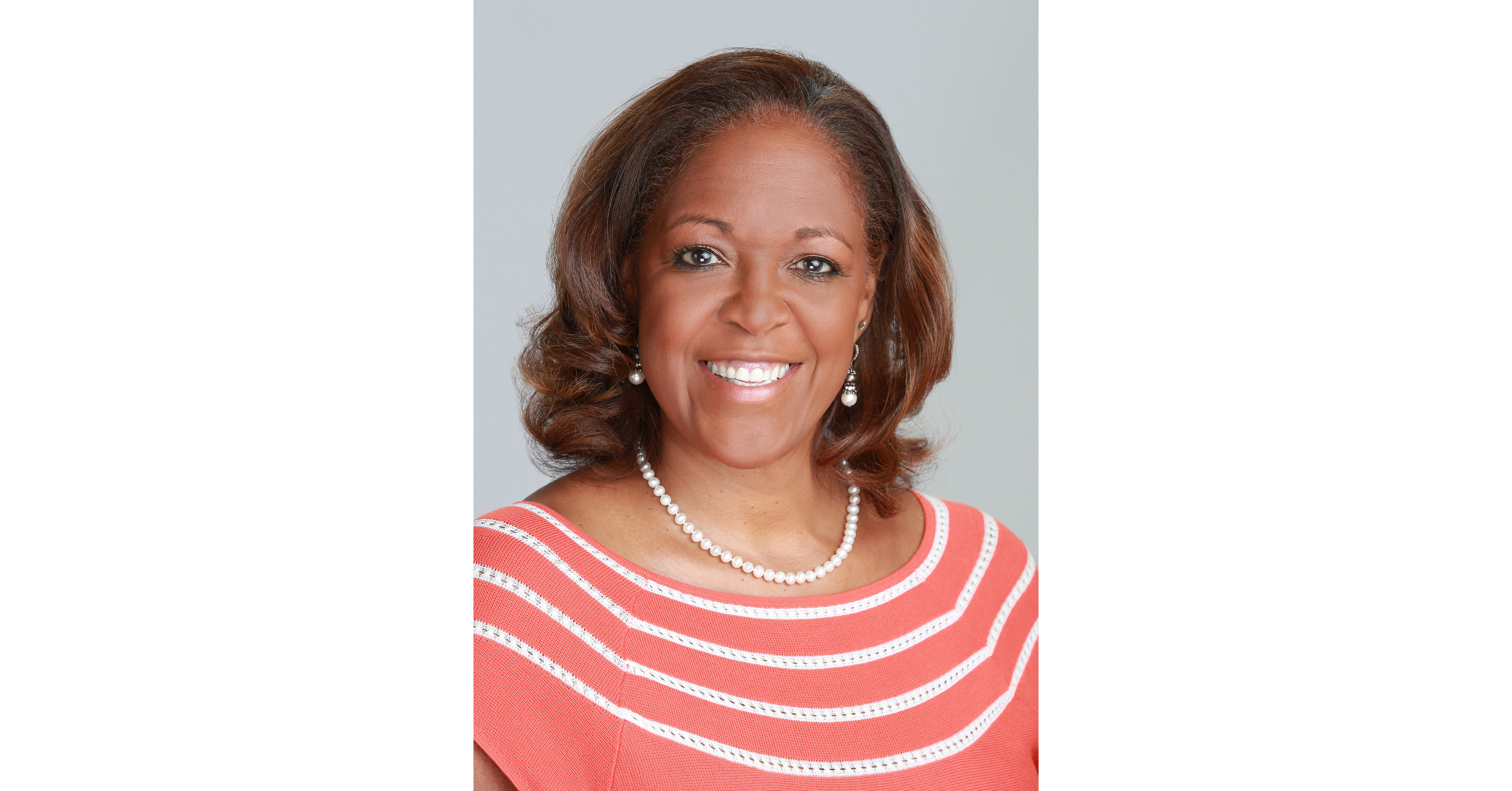 Adrienne White-Faines, CEO of American Osteopathic Association, Joins ...