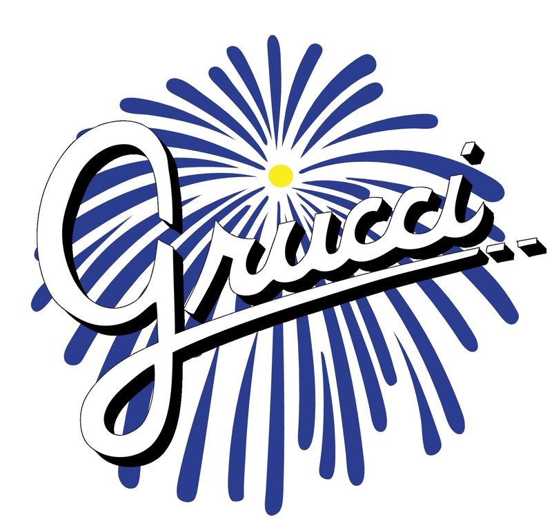 Phantom Fireworks and Fireworks by Grucci to Provide All-American ...