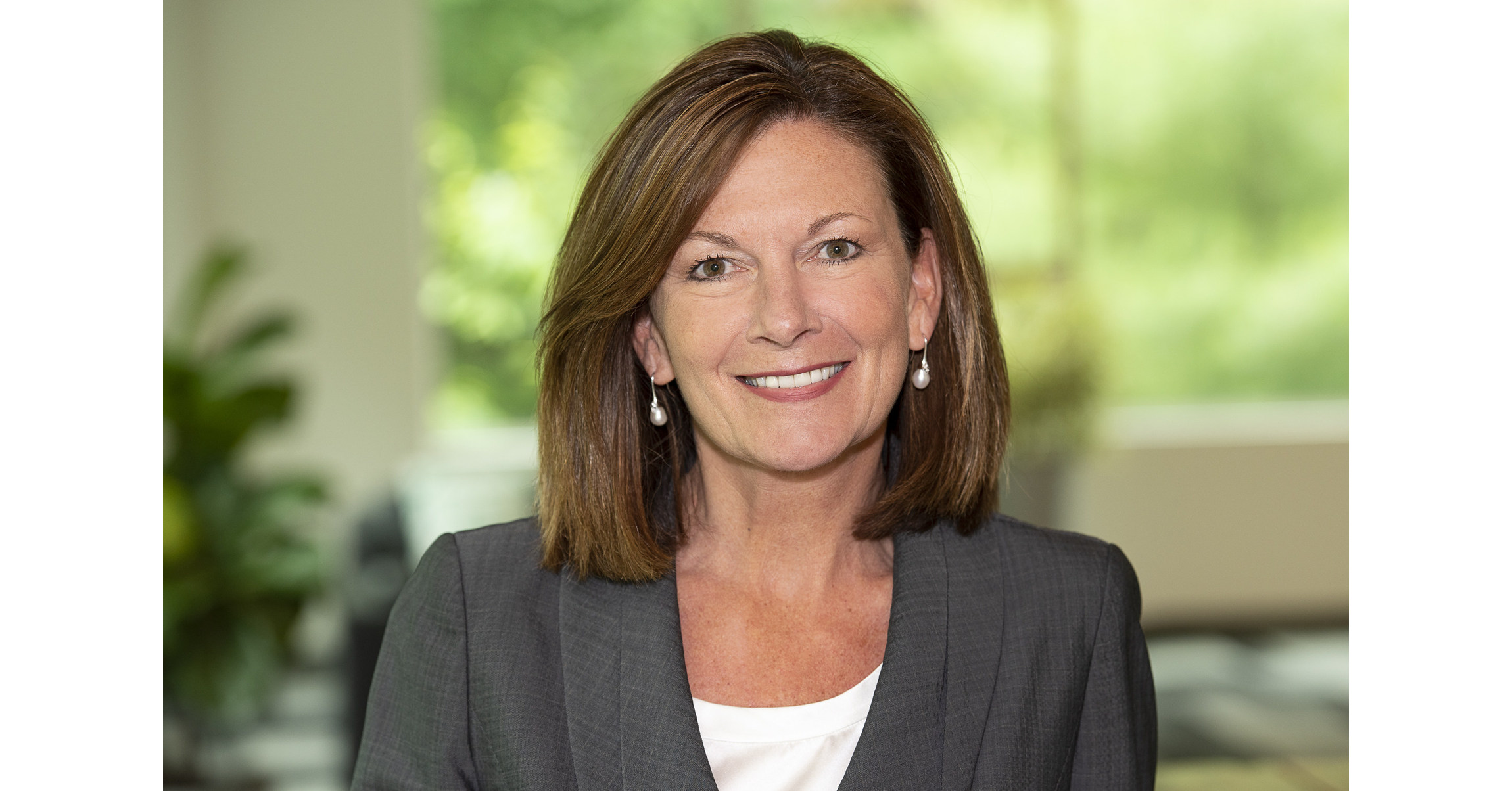 Somos, Inc. Appoints Telecom Exec Carol Wirsbinski to its Board of ...